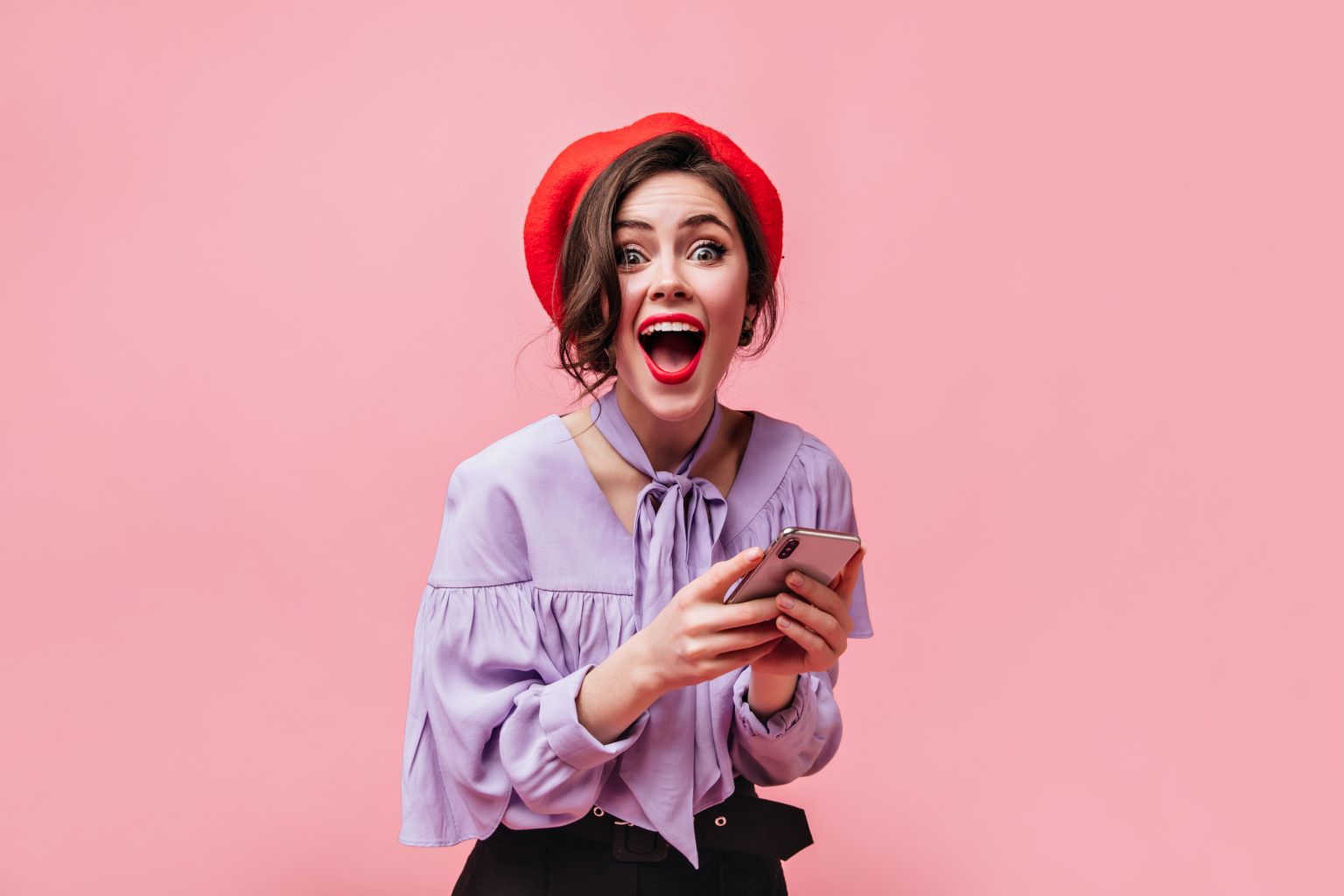IDEAS PARA ENTREGAR UN REGALO ️ – ¿Qué regalo para…..